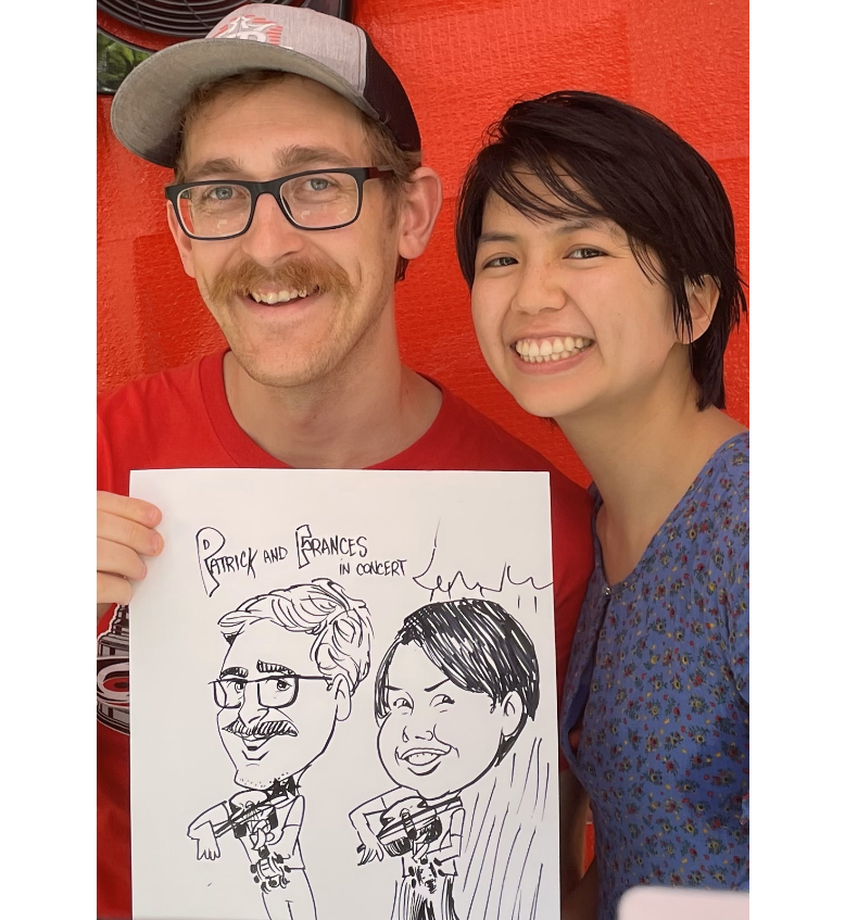 Crafts 2025 - Enofest