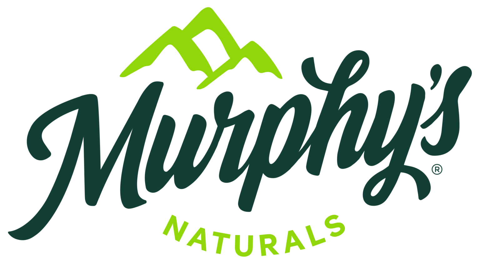 Sponsorship - Enofest