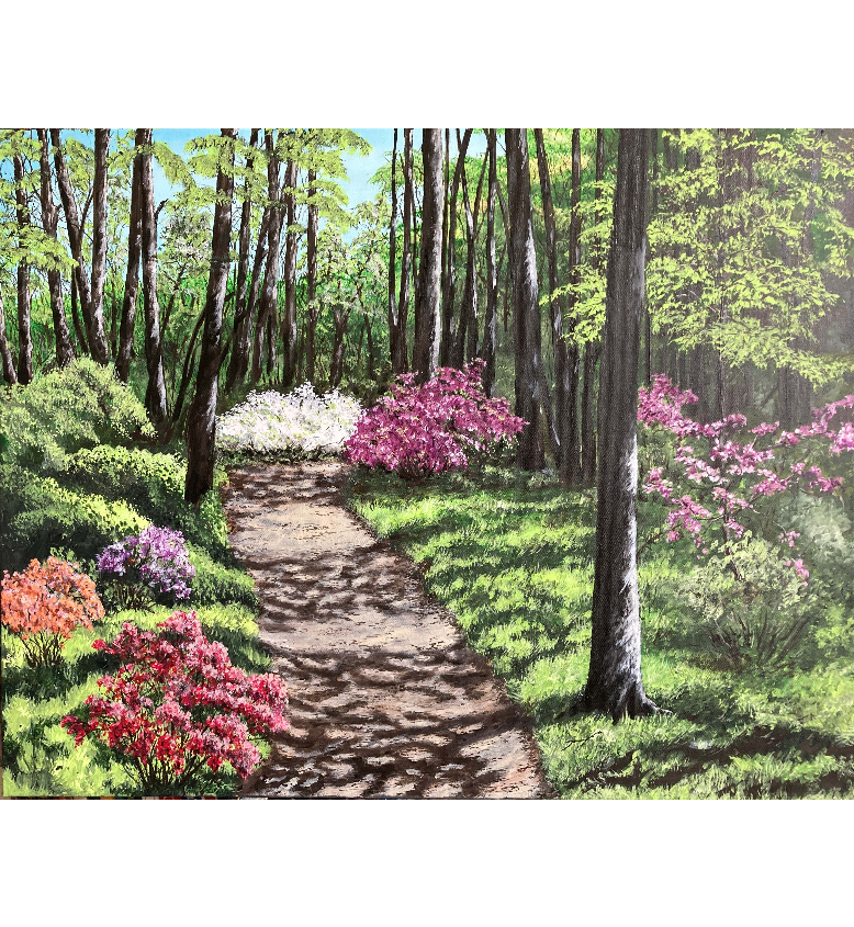 Crafts 2025 - Enofest