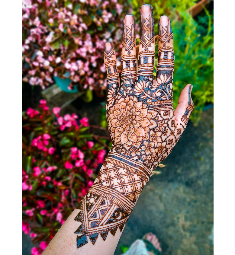 Crafts 2025 - Enofest